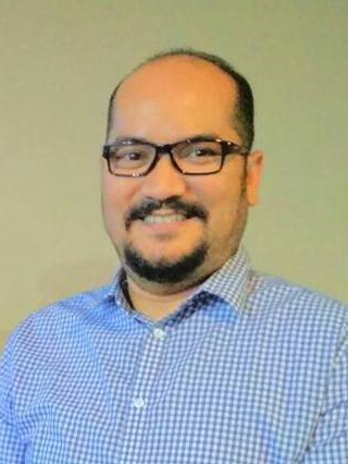 Bandung Choral Society | Choirpedia - Conductors